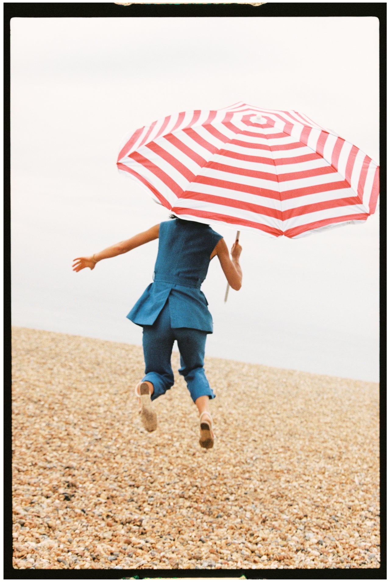 KIPPER’S WORLD – Kipper