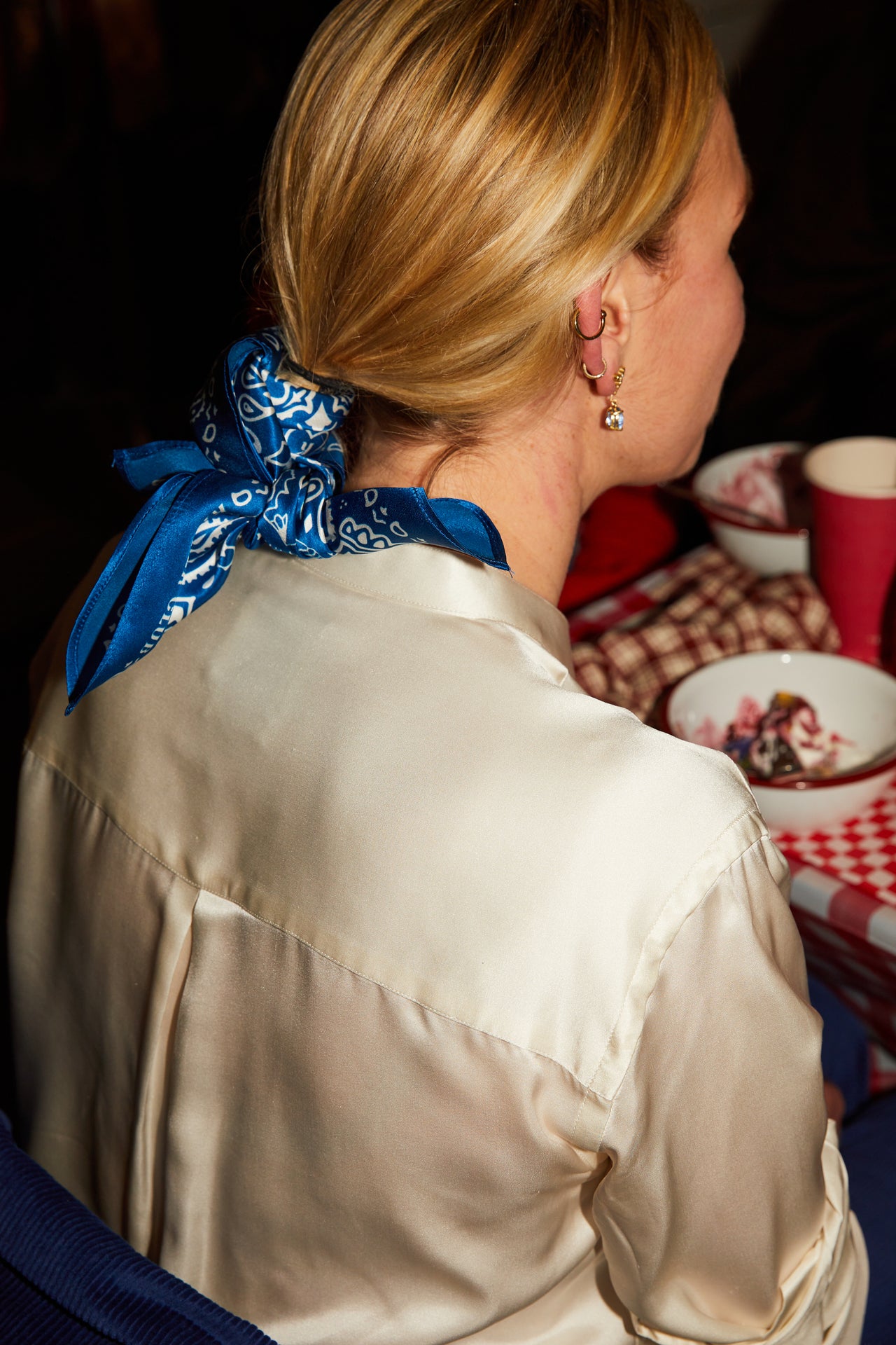 KIPPER’S WORLD – Kipper