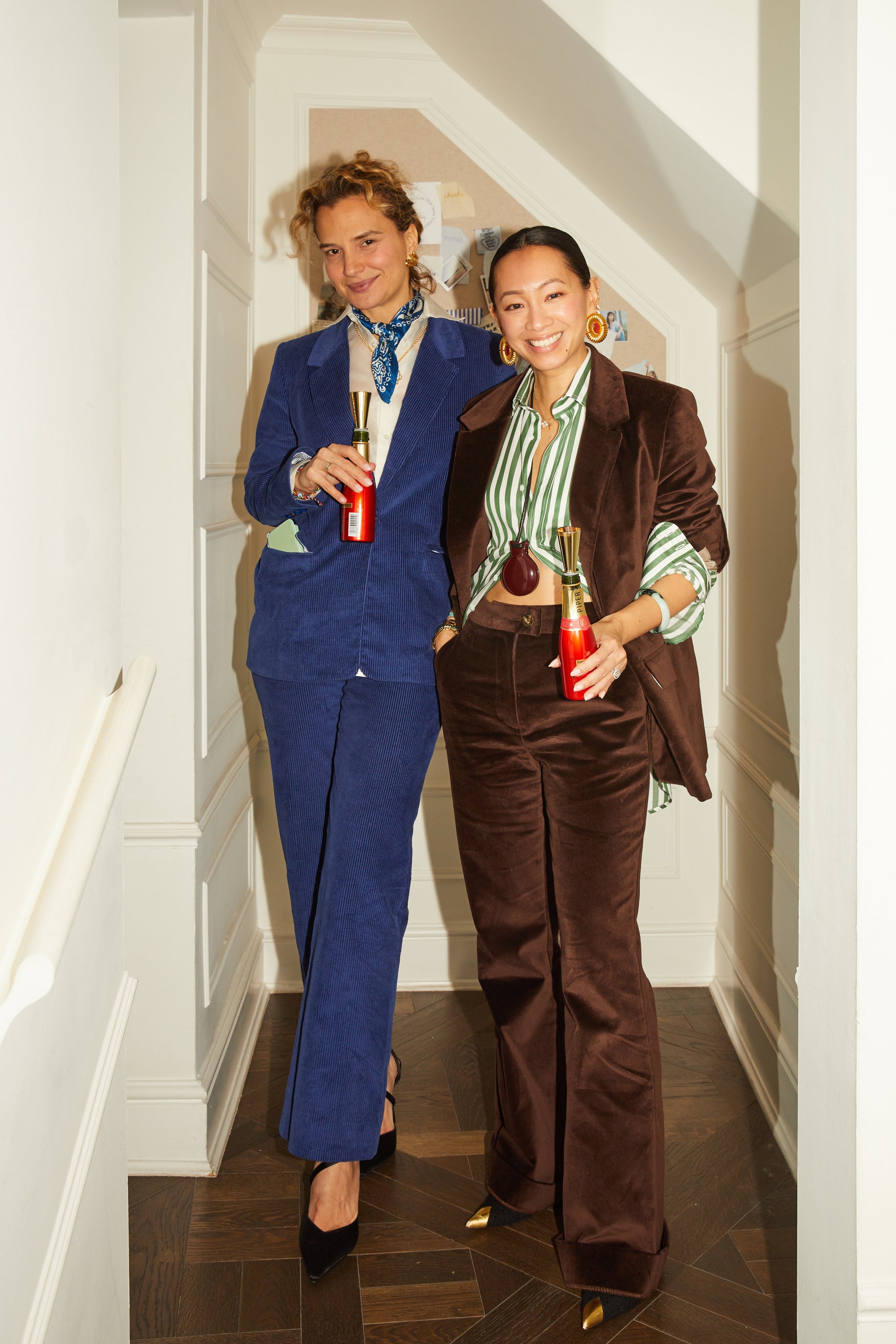 KIPPER’S WORLD – Kipper