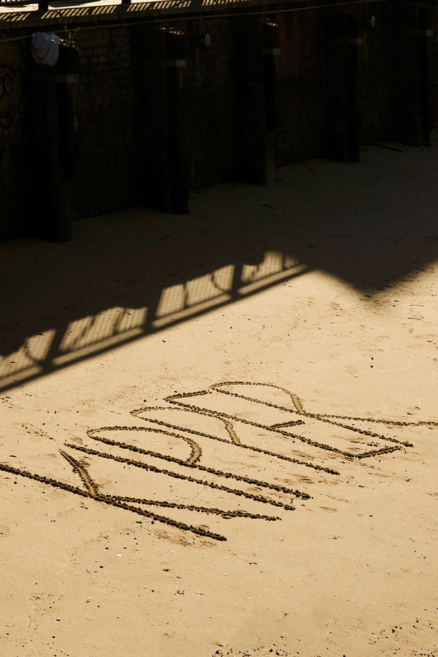 KIPPER’S WORLD – Kipper