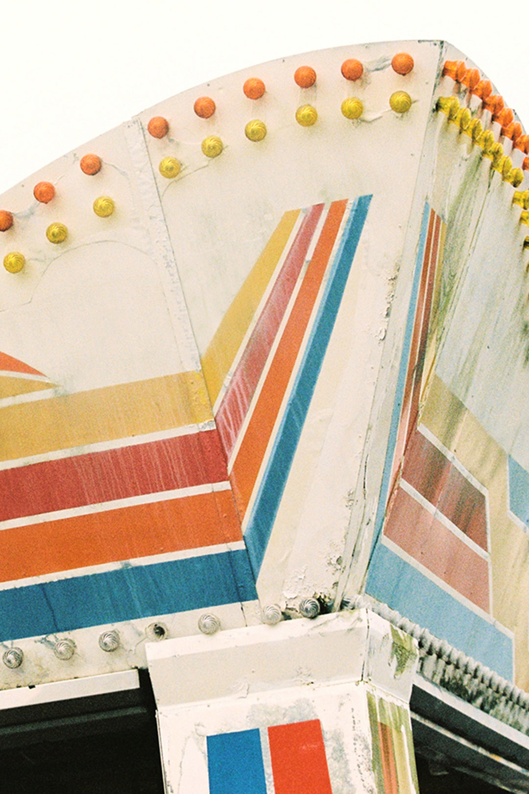 KIPPER’S WORLD – Kipper