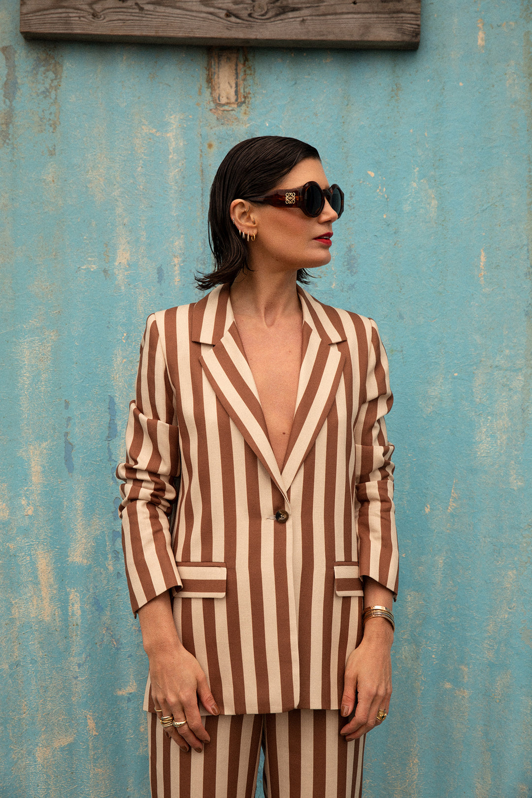 Archive Sale – Kipper