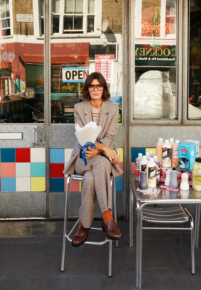 KIPPER’S WORLD – Kipper