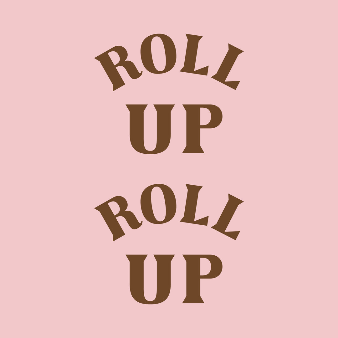 KIPPER’S WORLD – Kipper